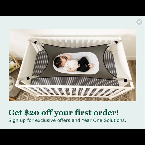 crescent womb | Other | Infant Support Device Anti Sids Anti Flat Head ...